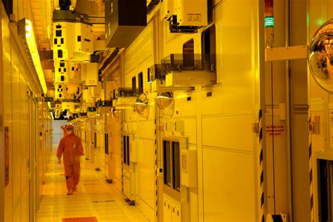 Intel To Start Making Skylake Microprocessors Next Year Kitguru