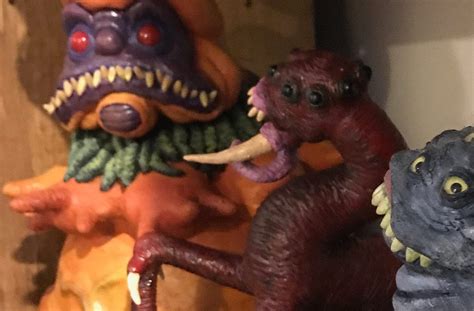 Lotusbubble At Patron Hunt — Discover Your Next Favorite Indie Creator