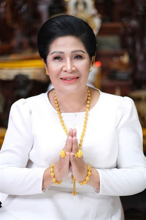 សំ ណាង ប្រសើរ