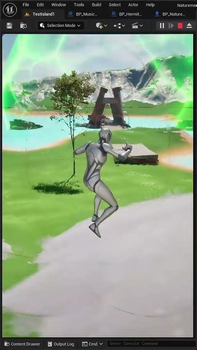 Clean Up Day Indiegame Gamedev Youtube