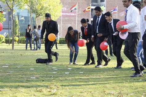 Tanvi Bhasin On Linkedin Trainer Dairies 27 Conducted Word Nerd A Vocabulary Enrichment