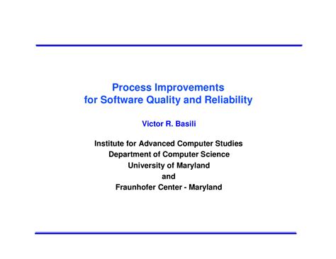 What Is Dry Run In Software Testing At Nadine Boeding Blog