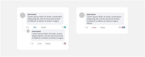Facebook Comment Box Template