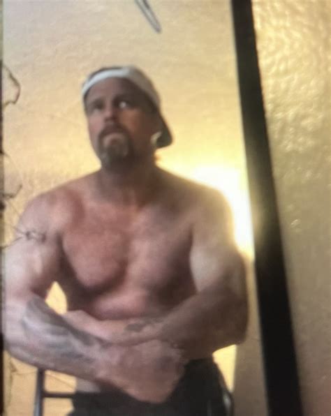 Naked Pictures Of Eric Ratemyexposure