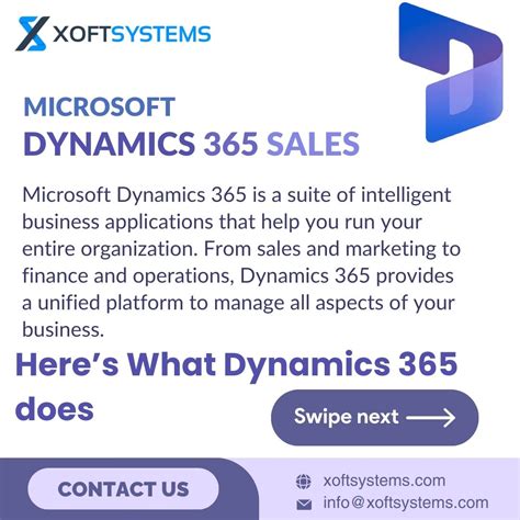 Digitaltransformation Powerplatform Dynamics365 Powerbi Powerapps Powerautomate