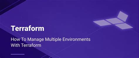 hasura e2e tests chronicles february 2023 dev community