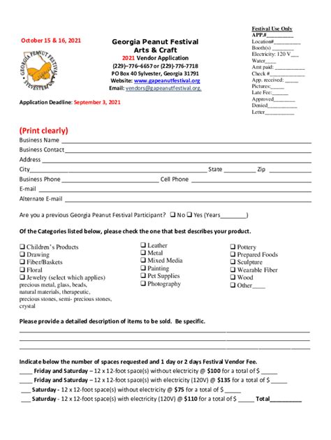 Fillable Online 428 Flashcards Fax Email Print Pdffiller