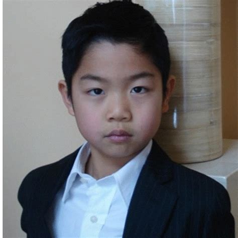 Piano2010sept Adam Yu Youtube