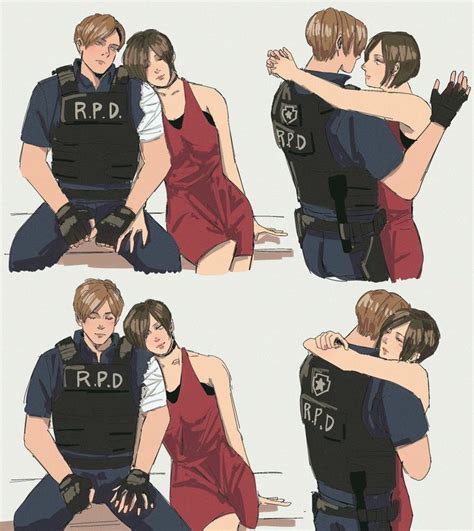 Adl Kullan C N N Panosundaki Pin Poster Kitap Posterleri Karakter