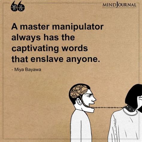 7 Manipulative Phrases To Watch Out For And How To Respond Like A Pro Artofit