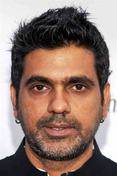 Nitin Kakkar Net Worth Height Age Affairs Bio And More 2024 The