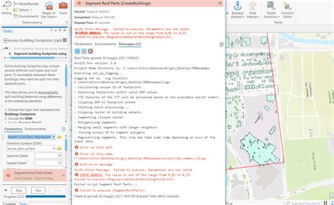 New 3d Basemaps Solution Esri Community