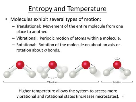 Laws Of Thermodynamics Ppt Download