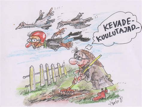 Erki Evestus Home Facebook