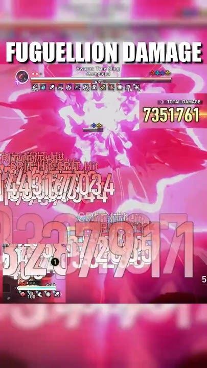 E0 Fugue Solo Conundrum 12 Final Boss 崩壊スターレイル Honkaistarrail Fugue