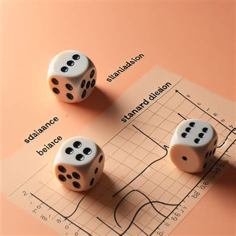 A Beginners Guide To Variance And Standard Deviation Statismed