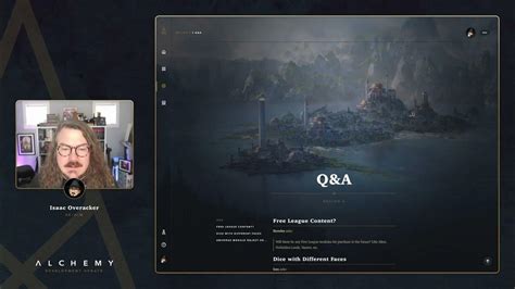 Alchemy Devlog Episode 4 Youtube