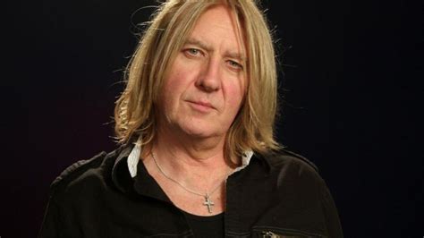 Joe Elliott Albums Convertis Forum Auto