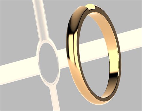 Javascript Threejs Mirror Reflection Issue Stack Overflow