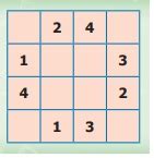 Warm Up From Zero To Infinity