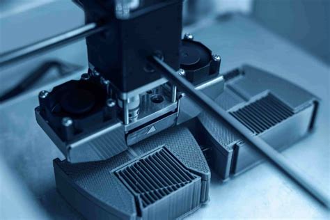 Why Is 3d Prototyping Essential For Product Development