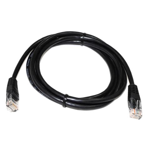 Vilros Raspberry Pi Zero W Network Wide Ad Blocking Kit