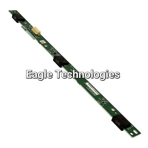 NDR Ricoh Aficio MP C2030 C2050 C2051 C2530 C2550 C2551 Density Sensor ...