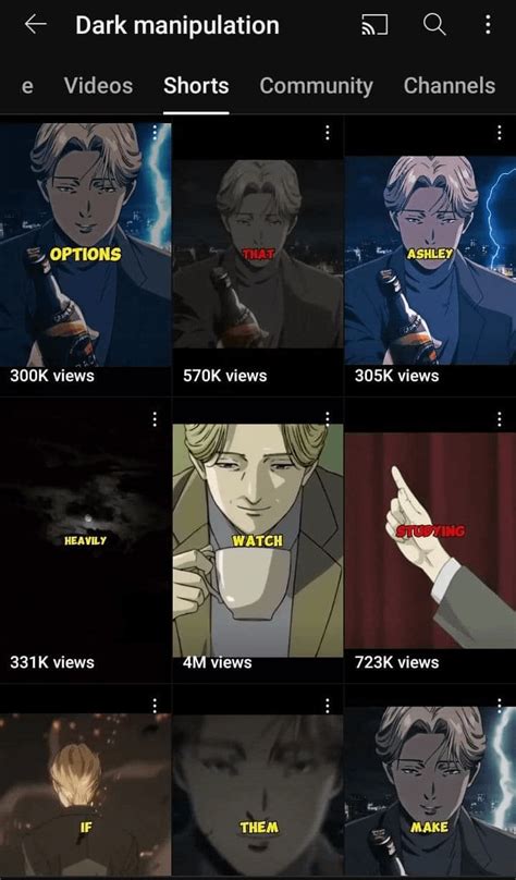 manipulation 101 r okbuddybaka