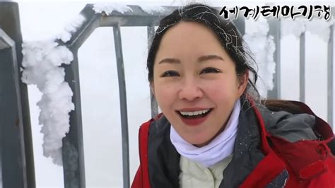 세계테마기행 알프스 산골기행 1부 구름 위의 산책001 Youtube