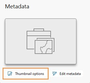 Picture Your Projects