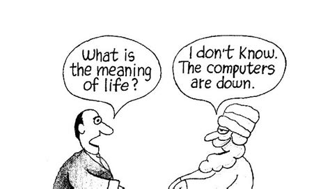 Quickie Review Of Soft Skills The Software Developers Life Manual