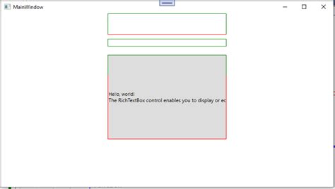 Setting Lineargradientbrush For More Than One Control Not Working