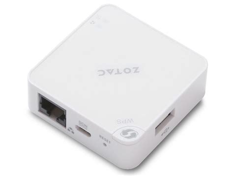 zotac cozee internet of things gateway unveiled geeky gadgets