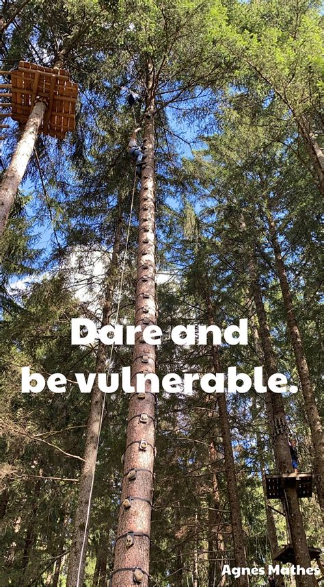 Vulnerability In The Business Context By Agnes Mathes Medium