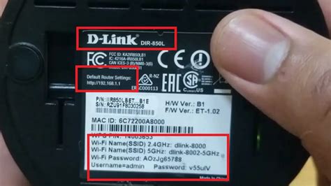 How To Downgrade Router Firmware