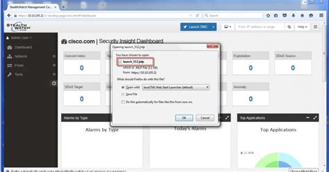 Application Visibility And Control Feature Deployment Guide Cisco