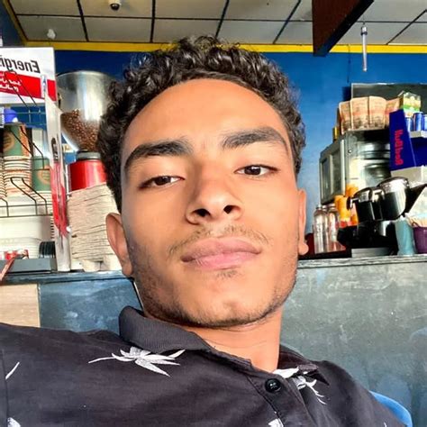 Ahmed Mobarak Ahmed Mobarak7 • Threads Say More