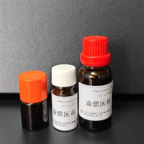 磷脂聚乙二醇氨基，plga高分子聚合物材料的分子量该如何区分？ 知乎