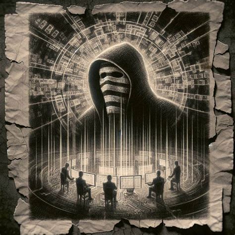 Iranian Cyber Actors Wreak Havoc Fbi And Cisa Sound The Alarm On Ransomware Threats The