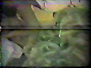 Vivian Velez Scandal Retro Gay Porn Video Ce Xhamster