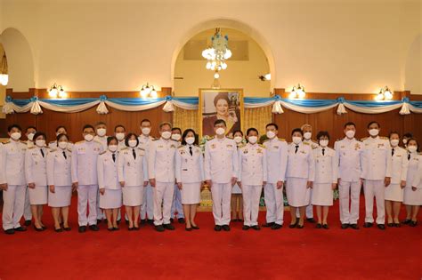 องค์การพิพิธภัณฑ์วิทยาศาสตร์แห่งชาติ อพวช กระทรวงการอุดมศึกษา