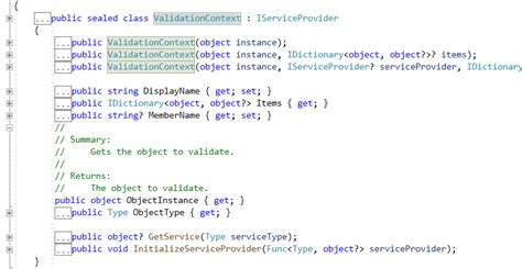 Javascript Error When Trying To Work With Css Loader Stack Overflow