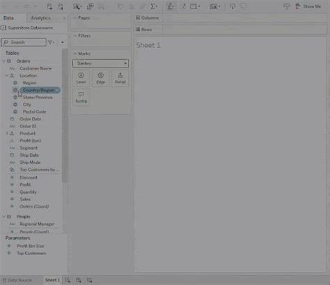 2024年不可错过的24个tableau新功能！ 知乎