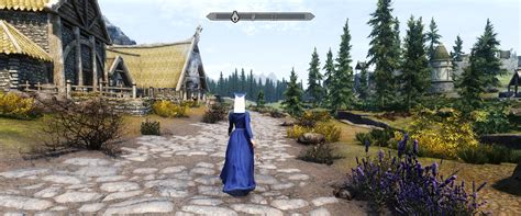Zaz Animation Pack Zap Page 55 Downloads Skyrim Adult And Sex