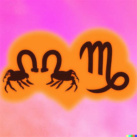 Compatibility Between Aries And Scorpio In Bed