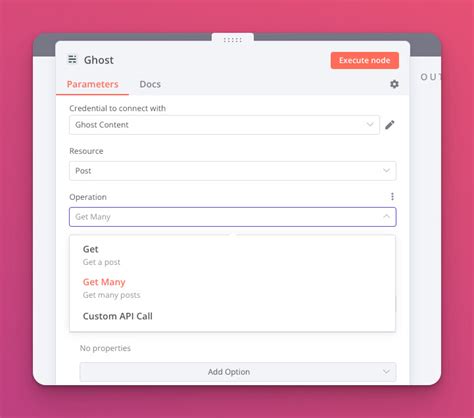 Bug Ghost Node Ui Issue Questions N8n Community
