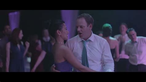 Elevate Your Event With Sex And Chocolate Youtube