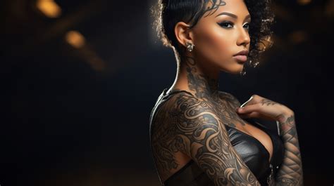 Understanding Power Dynamics In A Dominant Relationship Dominant Guide