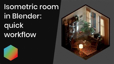 Blenderkit Blender Tutorials