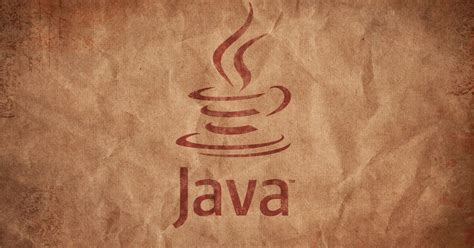 Ways To Print Custom String Value Of Java Enum Java